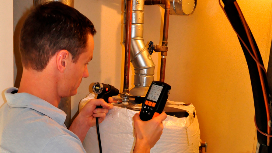 BPI Exam Proctoring - Efficiency Revolution